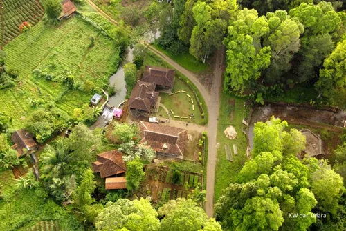 Best Hikes and Trails in Taman Buru Gunung Masigit Kareumbi | AllTrails