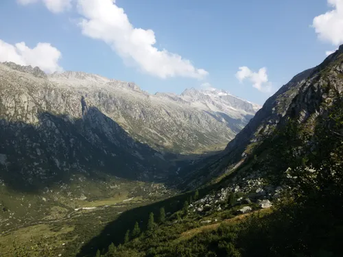 Best Waterfall Trails in Daone | AllTrails