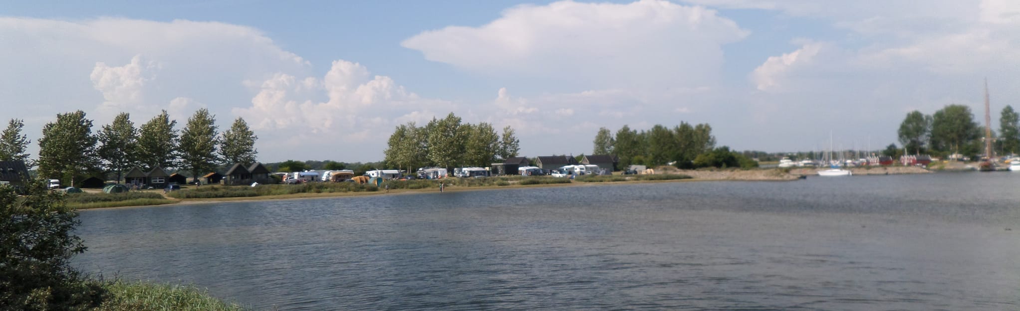 Hundige - Brøndby Havn: 9 Reviews, Map - Capital Region of Denmark ...