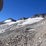 Aneto Peak, Huesca, Spain - 58 Reviews, Map | AllTrails