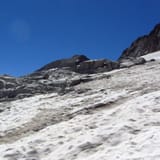 Aneto Peak, Huesca, Spain - 58 Reviews, Map | AllTrails