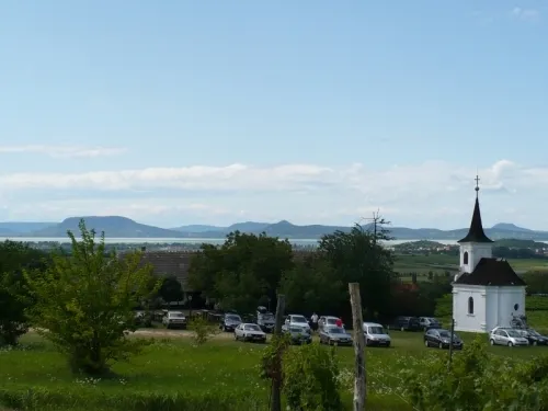 Best Hikes and Trails in Balatonlelle | AllTrails