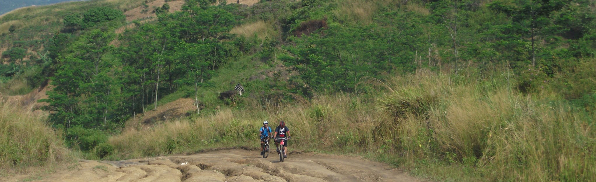 Track Anaconda, West Java, Indonesia - 0 Reviews, Map | AllTrails