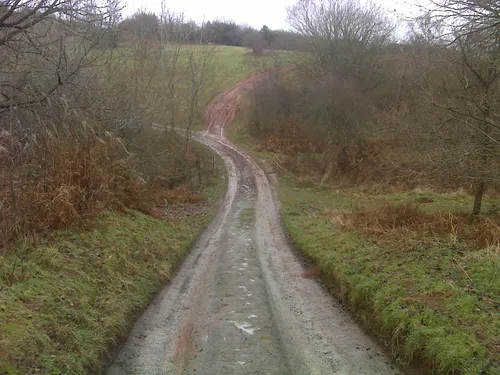 Best Trails, Walks, and Paths in Bromyard | AllTrails