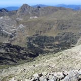 Picco di Aneto: 130 foto - Huesca, Spagna | AllTrails
