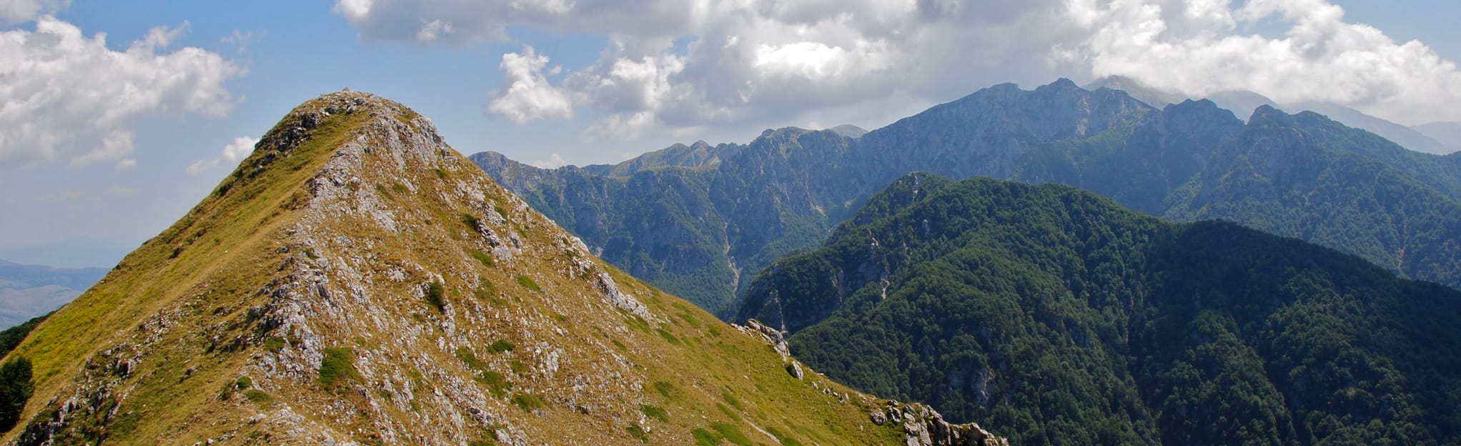 Monte Amaro di Opi, Abruzzo, Italy - 11 Reviews, Map | AllTrails