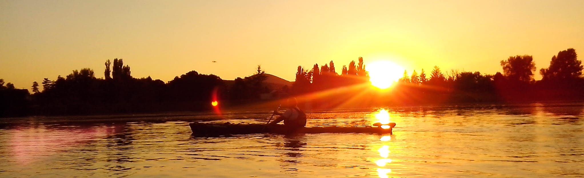 Roman Beach (Római Part) - Lupa Island with Kayaks: 5 Reviews, Map ...