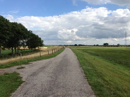 2023 Best 10 Walking Trails in Gelderse Poort National Landscape ...