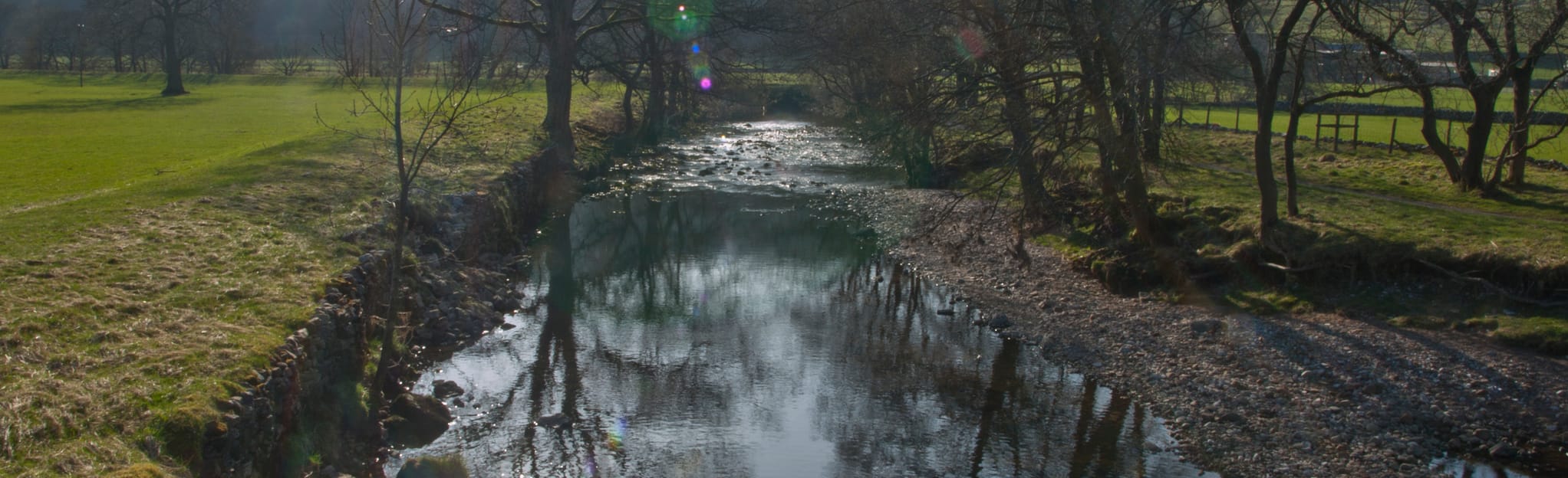 Buckden Circular Walk: 39 Reviews, Map - North Yorkshire, England ...