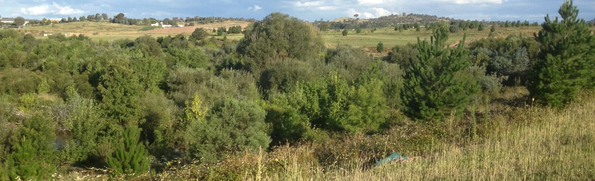 Molonglo River Lookout : 16 Reviews, Map - Australian Capital Territory ...