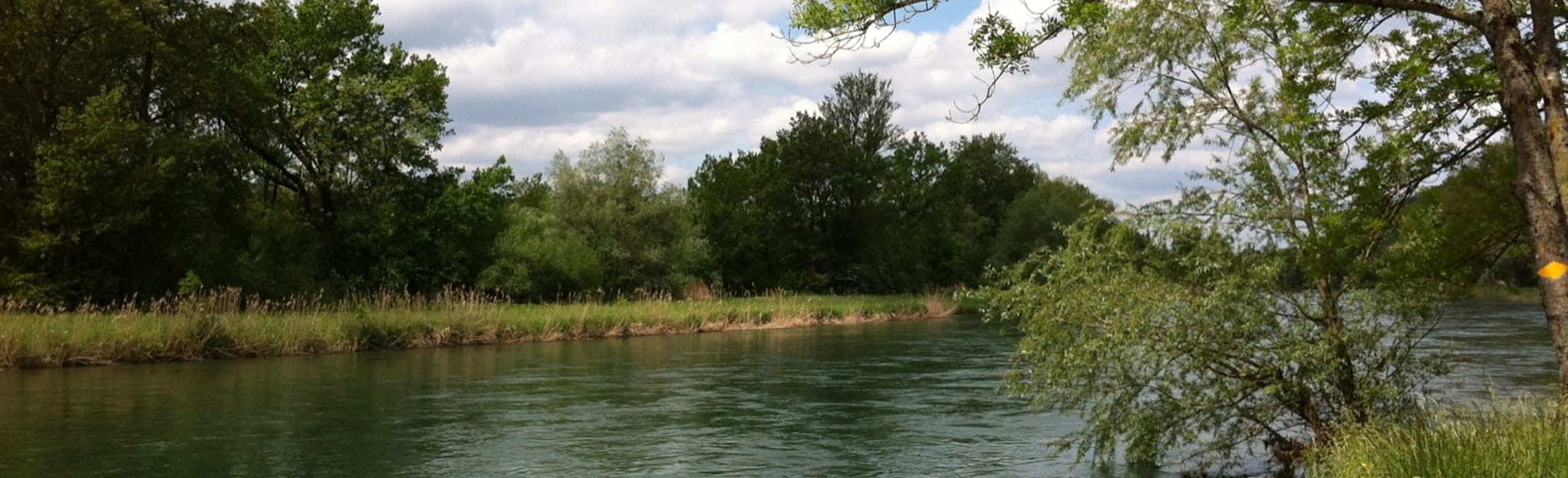 Schlieren - Killwangen: 0 Reviews, Map - Zurich, Switzerland | AllTrails