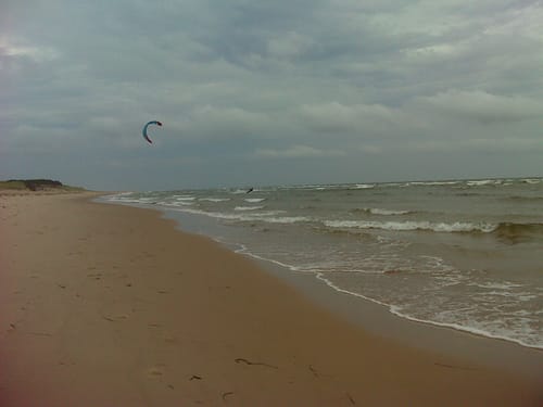 Best Hikes and Trails in Basin Head Provincial Park | AllTrails