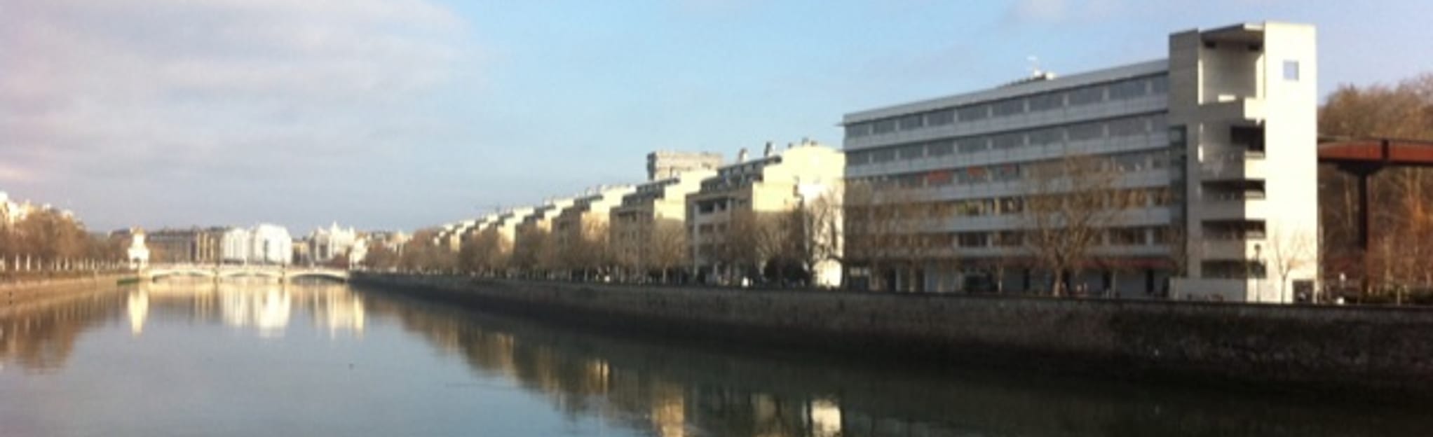 Amara - Riberas de Loyola, Gipuzkoa, Spain - 8 Reviews, Map | AllTrails