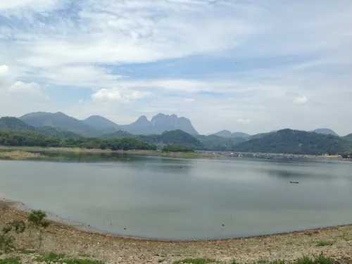10 Best Trails and Hikes in Purwakarta | AllTrails