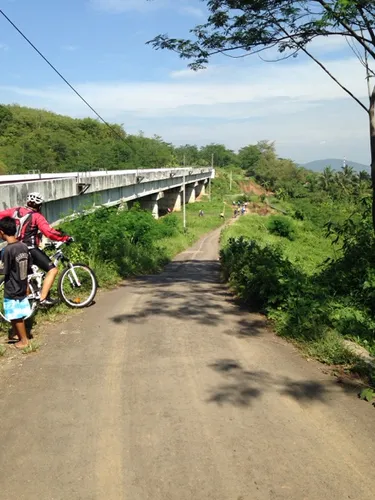 10 Best Trails and Hikes in Purwakarta | AllTrails