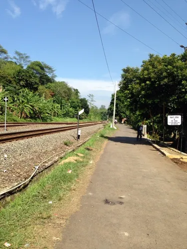 10 Best Trails and Hikes in Purwakarta | AllTrails