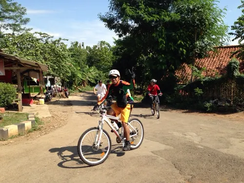 10 Best Trails and Hikes in Purwakarta | AllTrails