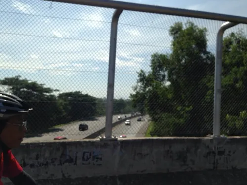 10 Best Trails and Hikes in Purwakarta | AllTrails