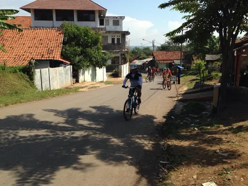 10 Best Trails and Hikes in Purwakarta | AllTrails