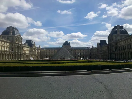 10 Best Walking Trails in Paris | AllTrails