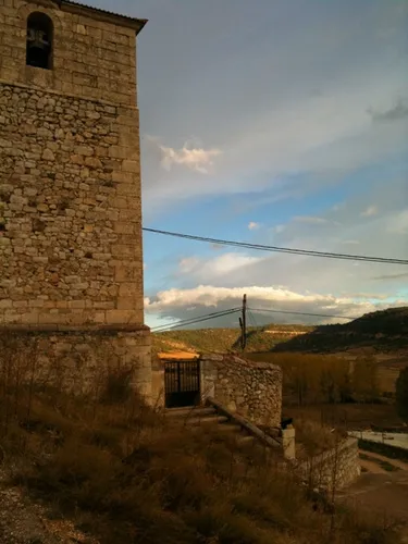 2023 Best Trails, Walks, and Paths in Megina | AllTrails