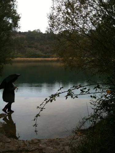 2023 Best Trails, Walks, and Paths in Megina | AllTrails