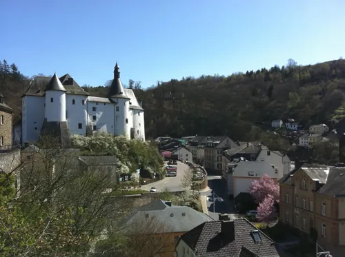 Best Camping Trails in Clervaux | AllTrails