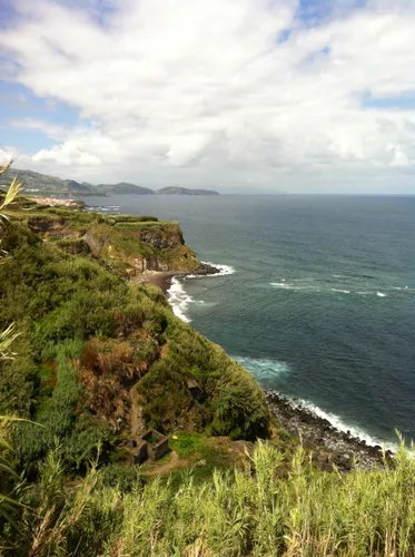 2023 Best Trails, Walks, and Paths in Lomba da Maia | AllTrails