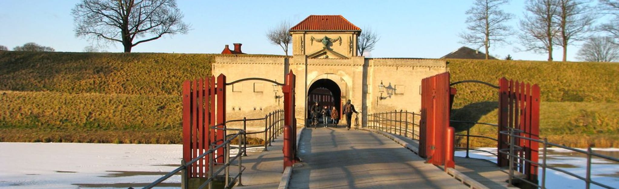 Copenhagen City Walk, Capital Region of Denmark, Denmark - 33 Reviews ...