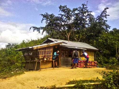 2023 Best River Trails in Doña Remedios Trinidad | AllTrails