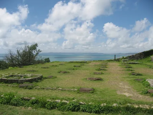 10 Best Trails and Hikes in Uruma Shi | AllTrails