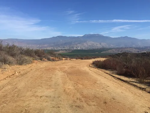 10 Best Trails and Hikes in Hemet | AllTrails