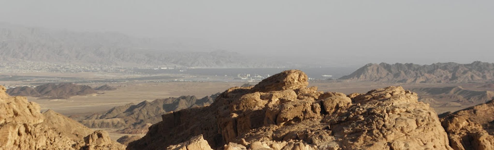 AllTrails | Nahal Amir Blue Path: 1 Reviews, Map - Southern District ...