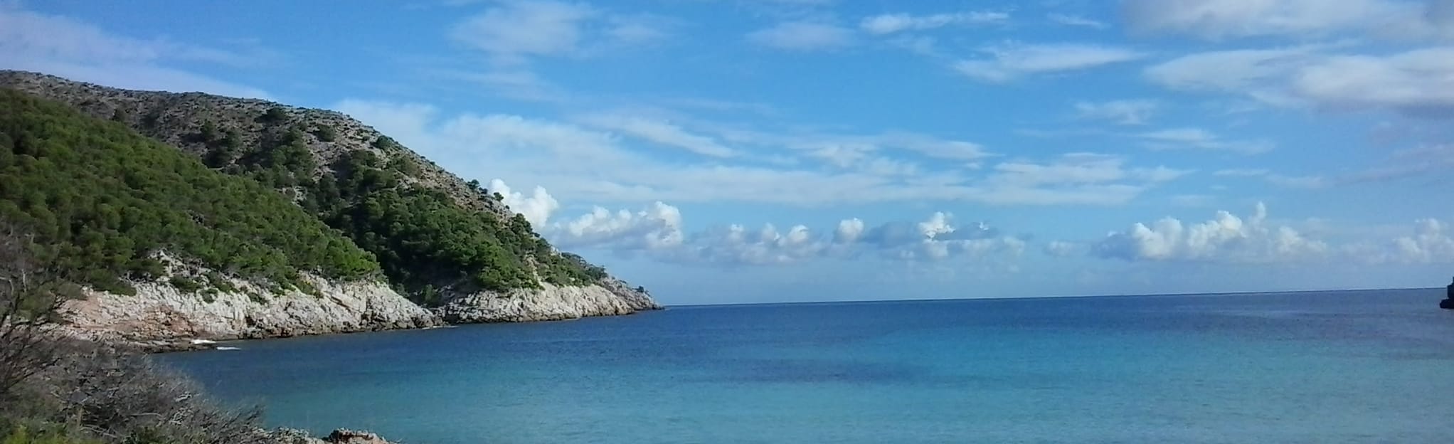 Calla Agulla - Talaia de Son Jaumell - Puig de L'Àguila: 102 Reviews ...