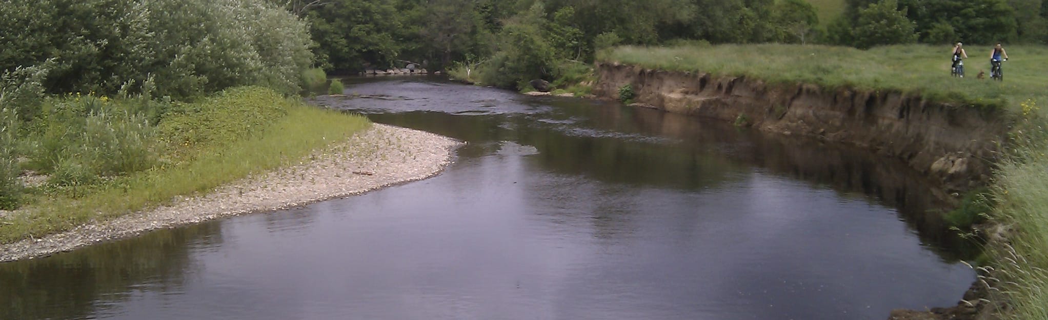 The Templer Way: 21 Reviews, Map - Devon, England | AllTrails