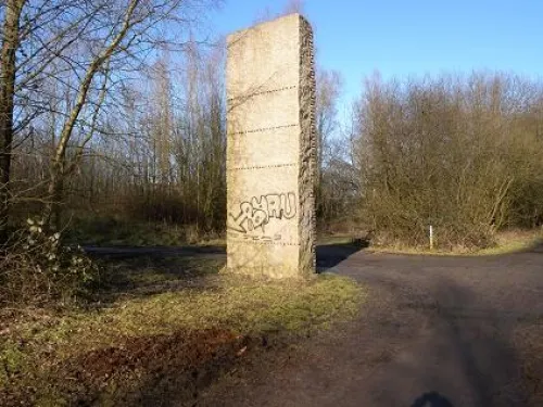 Best Hikes and Trails in Outwood Country Park | AllTrails