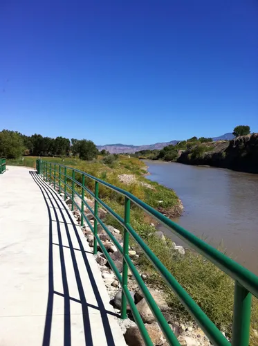 Best Road Biking Trails in Grand Junction | AllTrails