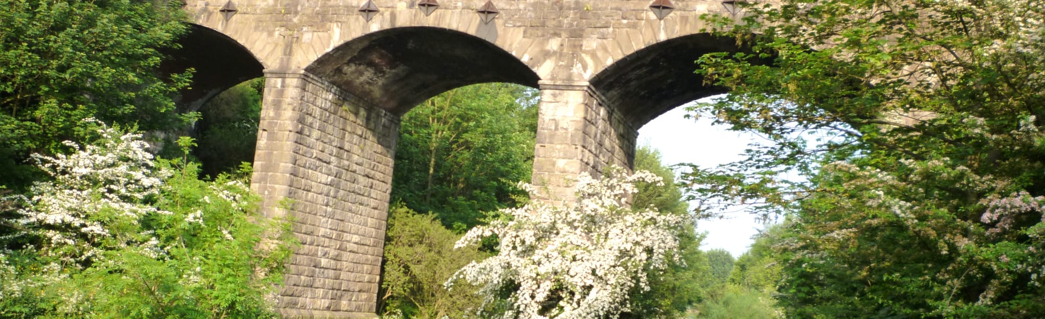 Darlington Town Centre Circular, County Durham, England - 25 Reviews ...