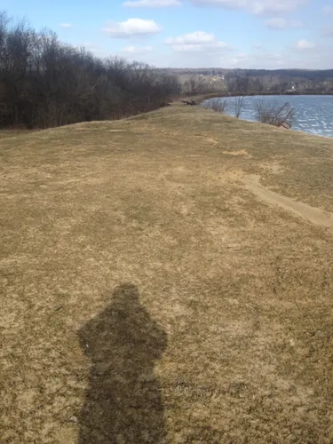 Best Hikes and Trails in Laurel | AllTrails