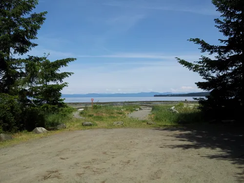 10 Best Trails and Hikes in Comox Valley A | AllTrails