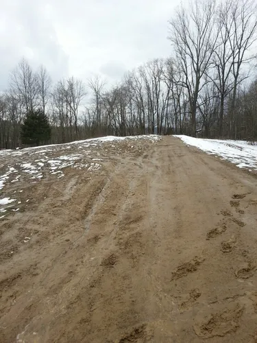 Best Hikes and Trails in Laurel | AllTrails