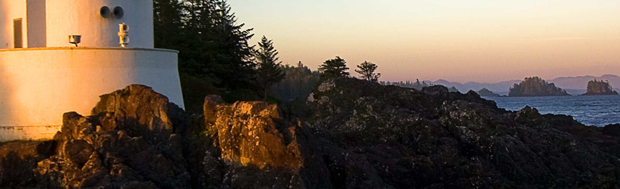Stella Maris, Bahai Gardens, Wadi Lotem and Eli Cohen Garden, Haifa ...