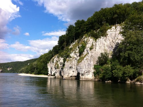 2023 Best Trails near Peter-und-Paul-Felsen | AllTrails