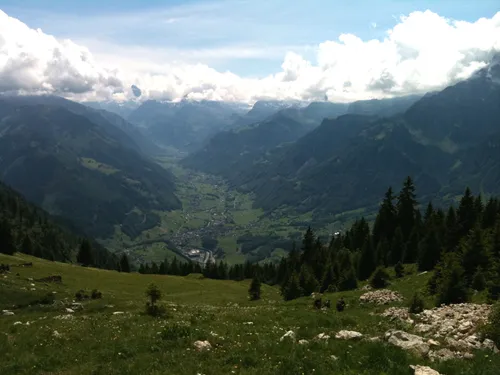 Best Hikes and Trails in Ennenda | AllTrails