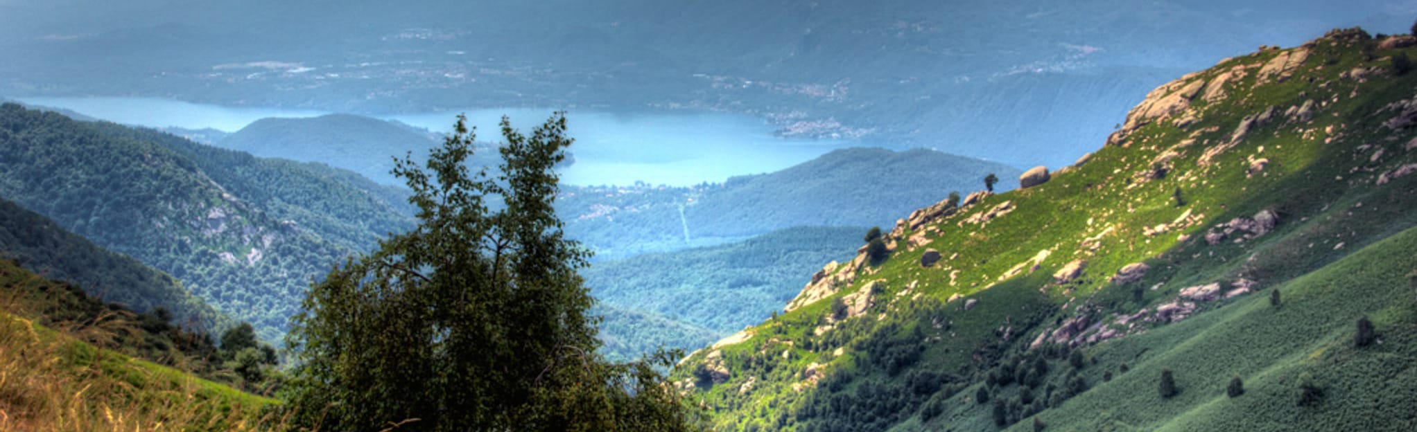 Monte Mottarone via Armeno, 96 Photos - Piémont, Italie | AllTrails
