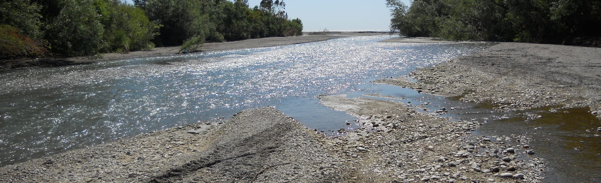 Spiaggia Marina di Cottone - Fondachello: 0 Reviews, Map - Campania ...