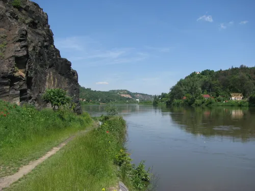 10 Best Trails and Hikes in Prague | AllTrails
