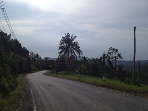 2023 Best 10 Trails and Hikes in Ko Samui | AllTrails