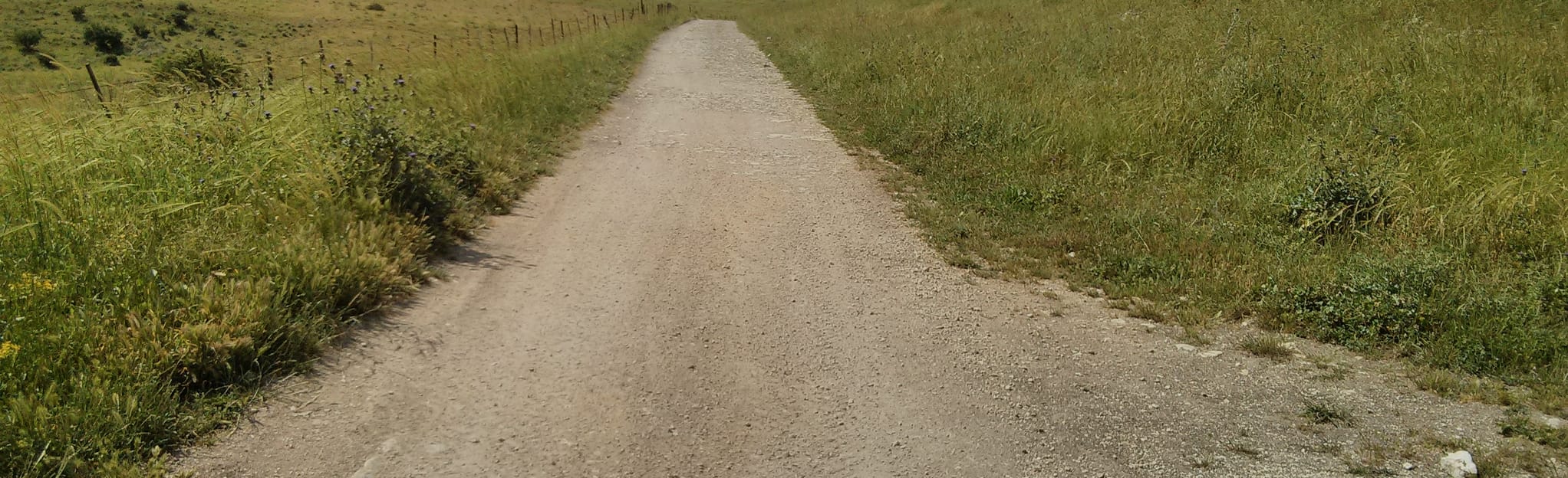 Ein HaShofet, Beit Ras, Mishmar HaEmek Memorial and Mishmar HaEmek ...