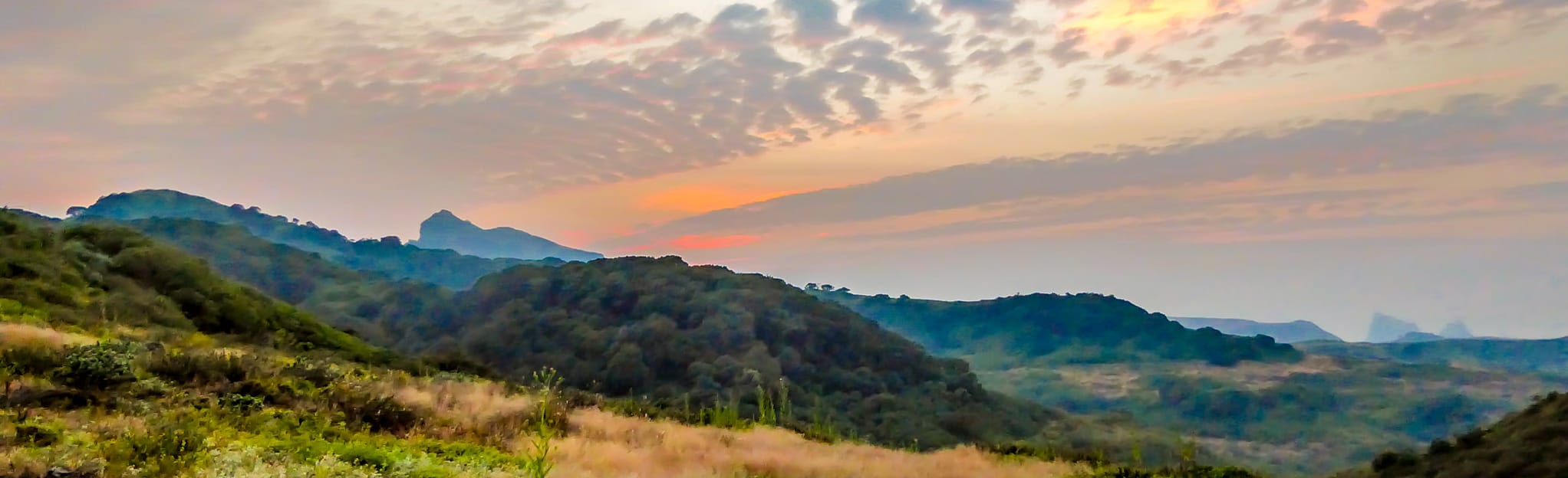 Harishchandragad - Khireshwar Trek: 18 Reviews, Map - Maharashtra ...